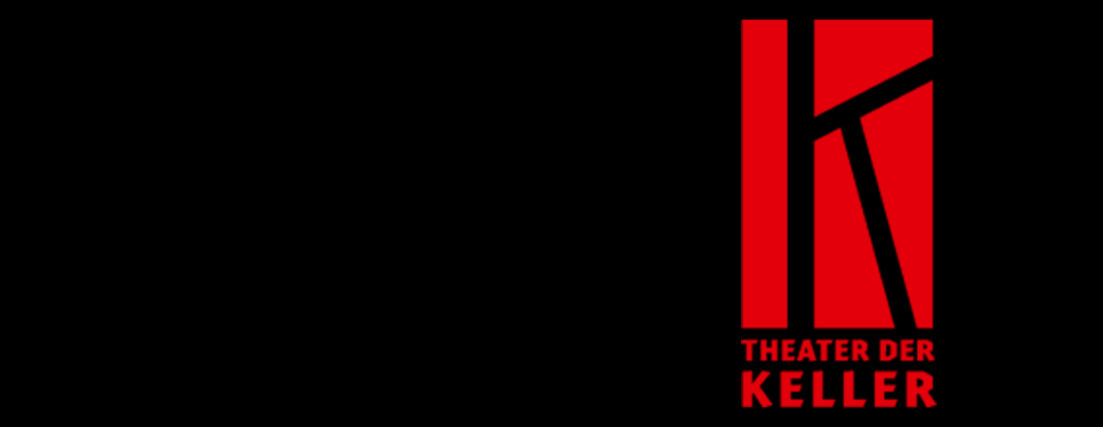 Theater der Keller Köln - Termine & Tickets